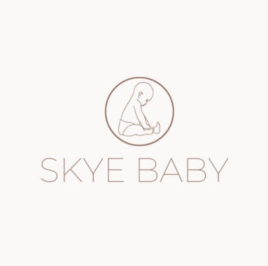 SKYE BABY – Skye Baby